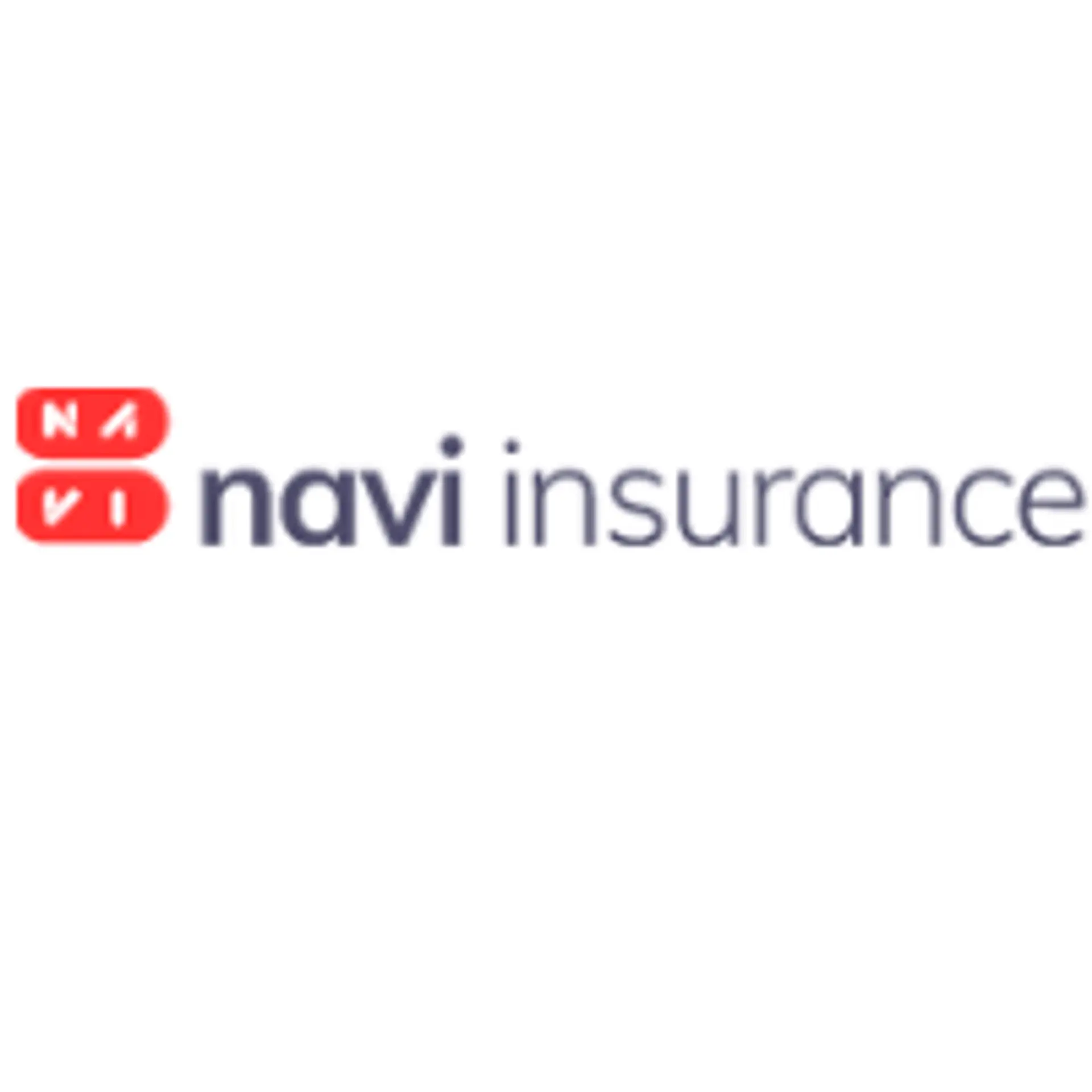 Navi General Insurance launches ‘2-Minute Online Health Insurance ...