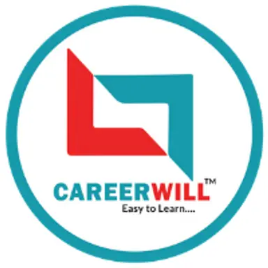 How Delhi-based startup Careerwill is democratising education with its ...