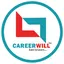 How Delhi-based startup Careerwill is democratising education with its ...