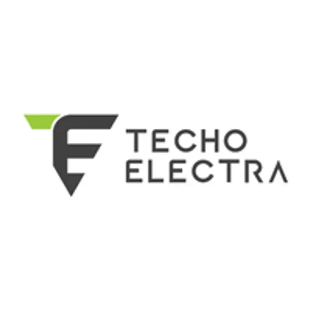 With its range of e-scooters, Techo Electra is making its mark in the ...