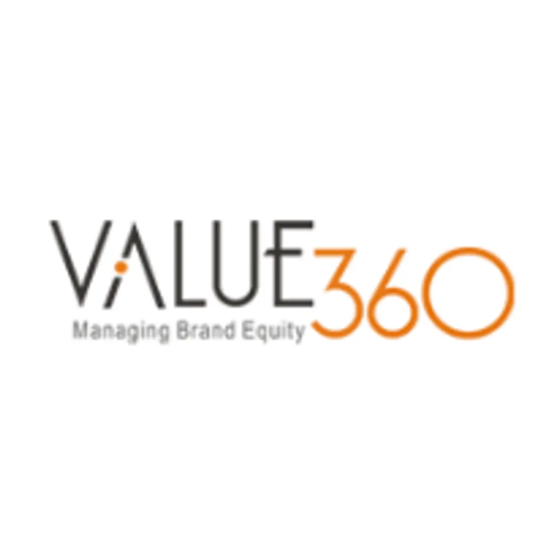 JioCinema sets the stage for the world of angel investing with 'Indian ...