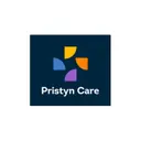 Here’s how Pristyn Care is transforming healthcare with a patient ...