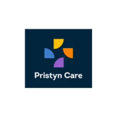 Here’s how Pristyn Care is transforming healthcare with a patient ...