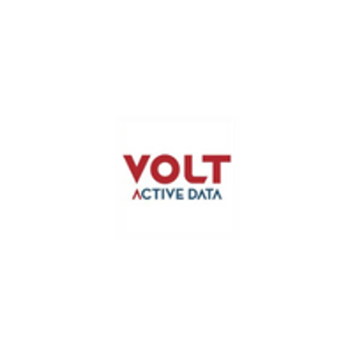 Maximising IoT Data value in the digital age: Top tech experts share ...