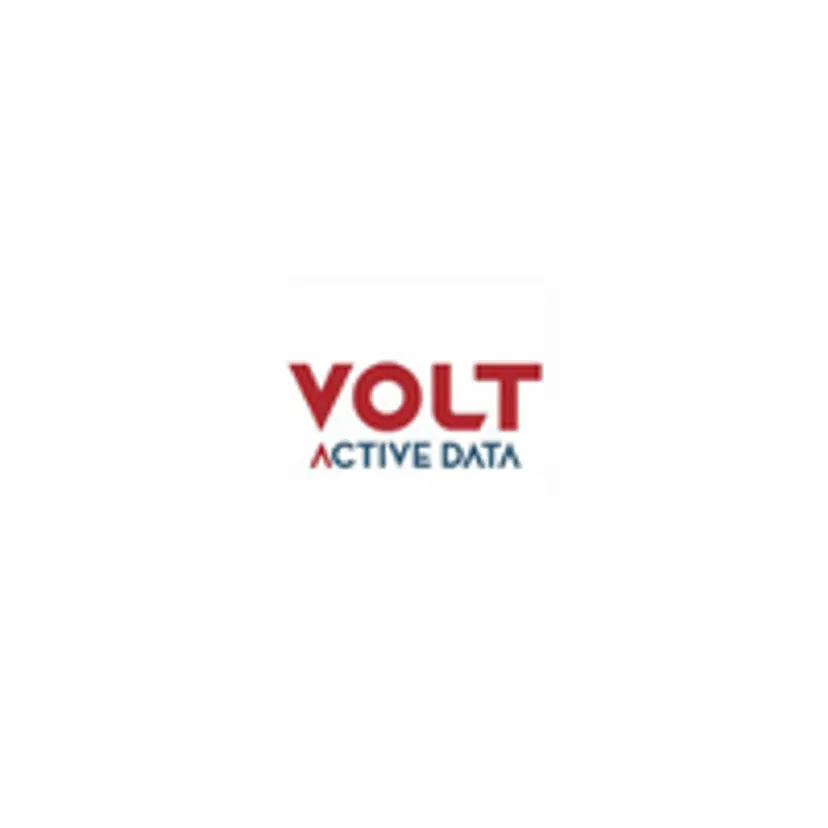 Maximising IoT Data value in the digital age: Top tech experts share ...