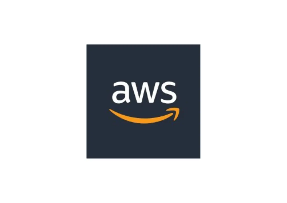 DevSparks Hyderabad 2025: AWS’ AI-Driven Development Lifecycle reimagines modern systems | YourStory