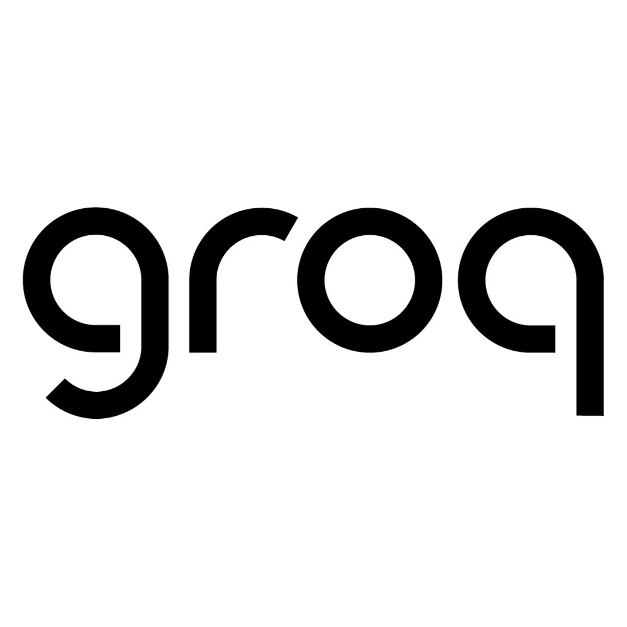 Groq | YourStory
