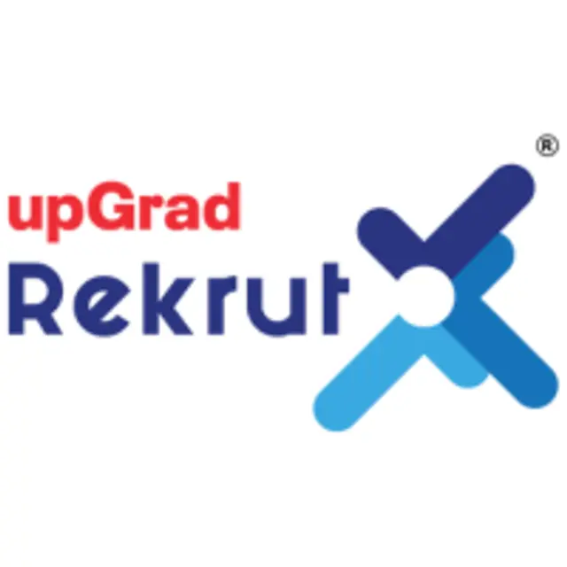 India’s AI workforce revolution begins with talent: upGrad Rekrut is ...