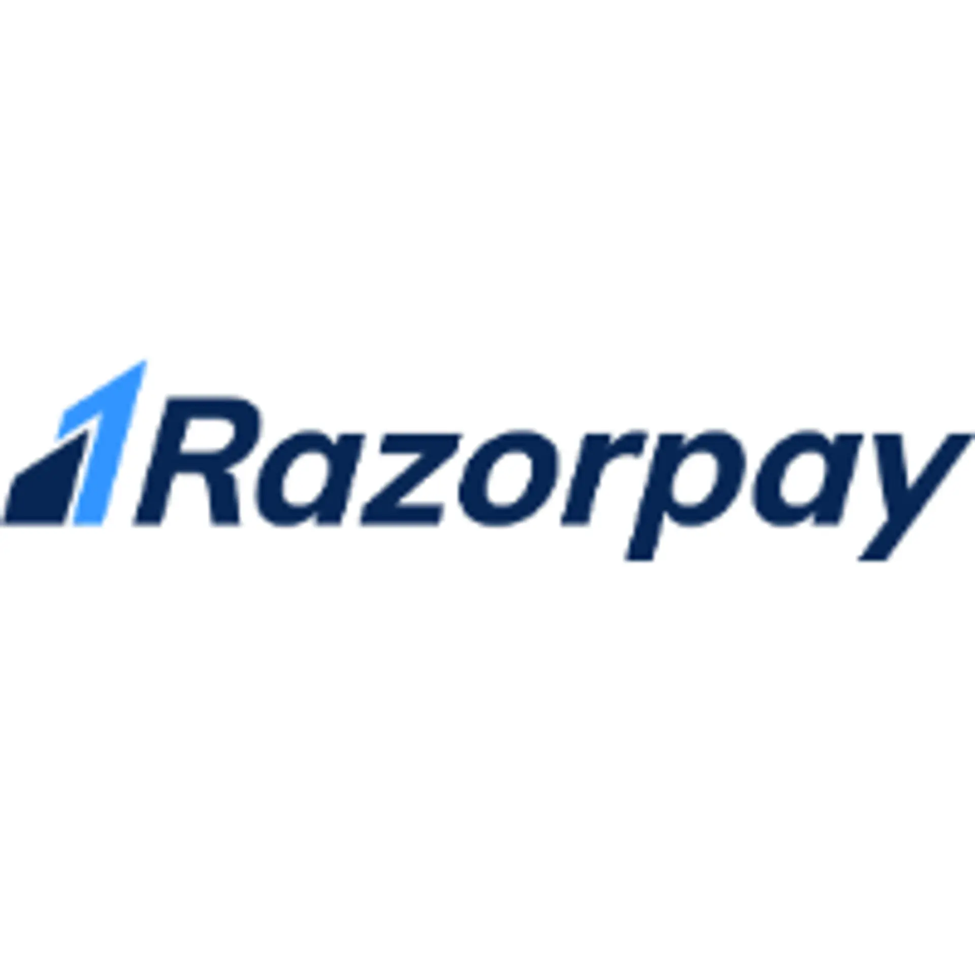 How Razorpay supercharged Wow! Momo’s operations, customer experience ...