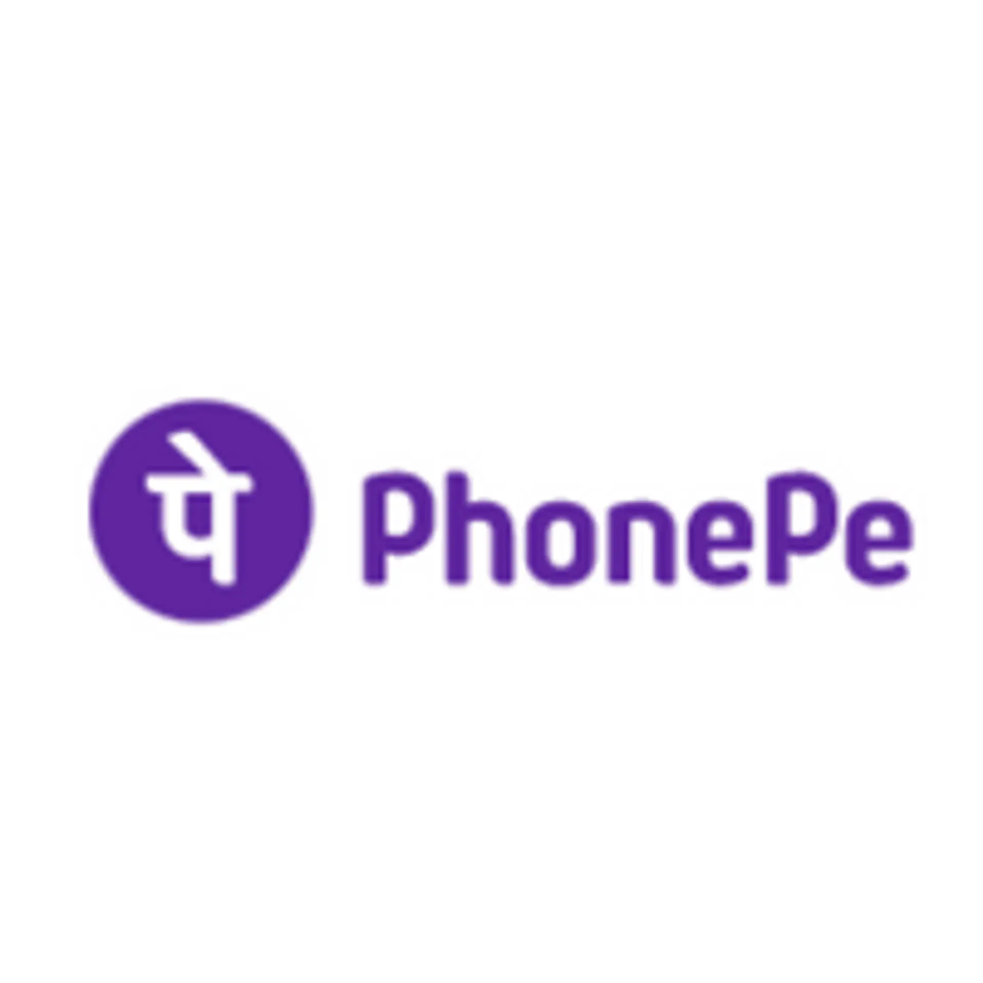 PhonePe’s Indus Appstore is now on 10 crore devices | YourStory