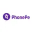 PhonePe Payment Gateway and Mastercard launch ecosystem-wide device ...