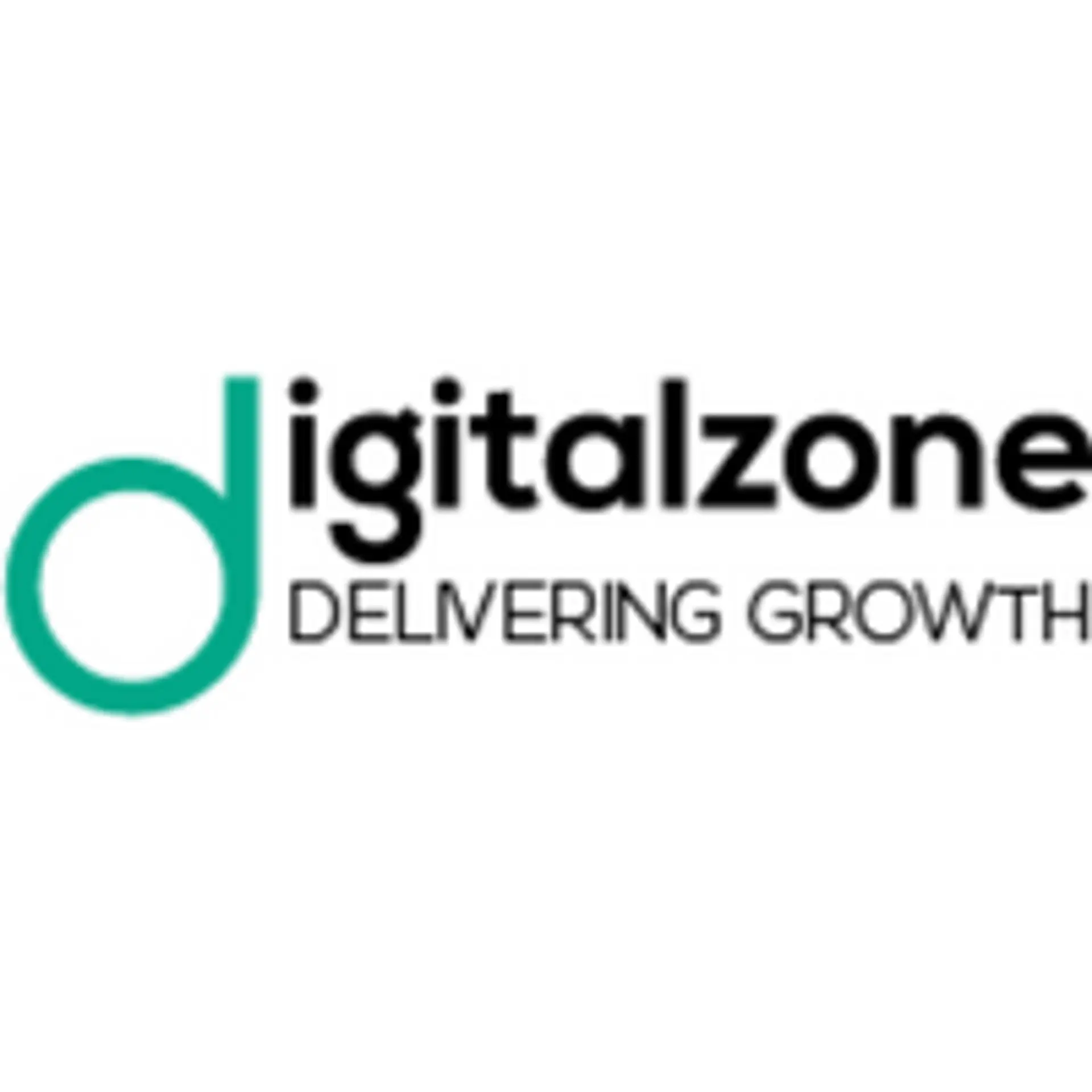 From the brink of bankruptcy to success: How Digitalzone became a ...