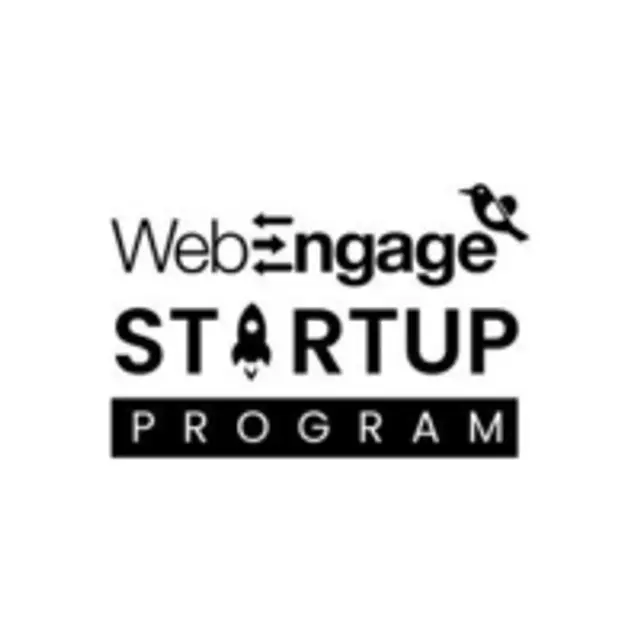 REV by WebEngage Startup Program is set to fuel the next generation of ...