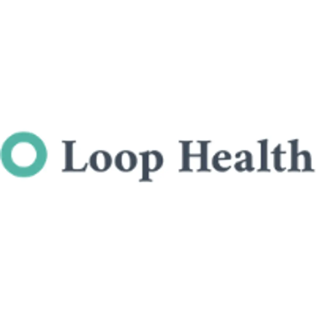 How Loop Health’s group insurance plans go beyond securing lives to ...