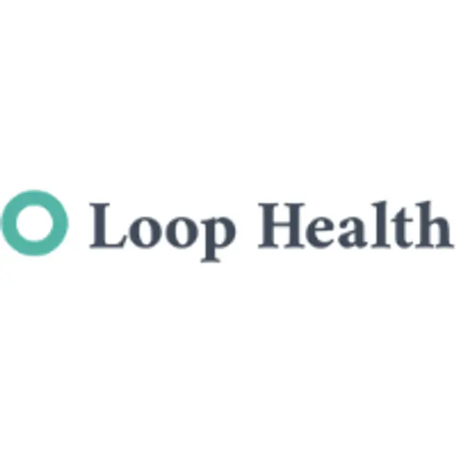 How Loop Health’s group insurance plans go beyond securing lives to ...