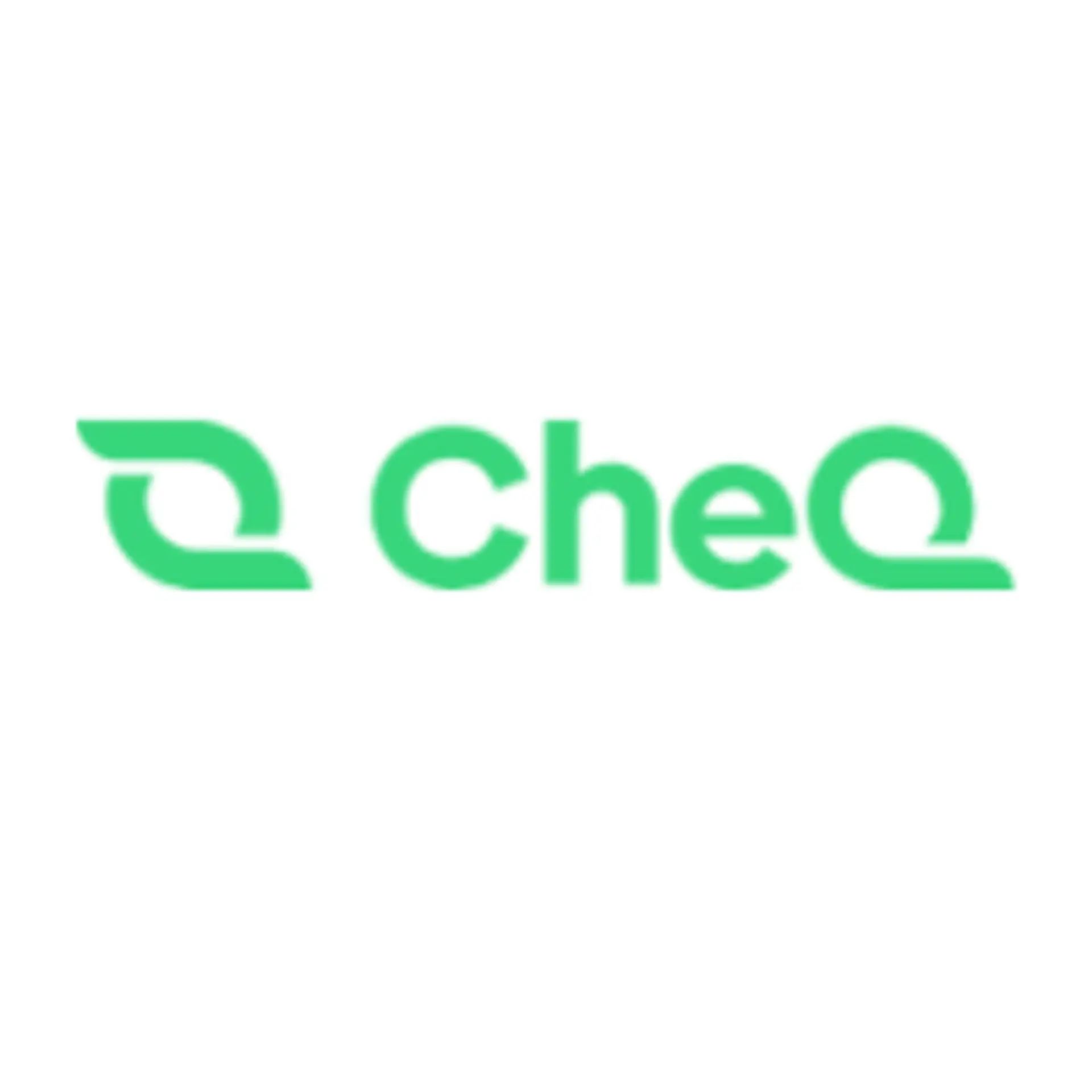 How CheQ’s AI-powered Wisor helps you pick the right credit card for ...