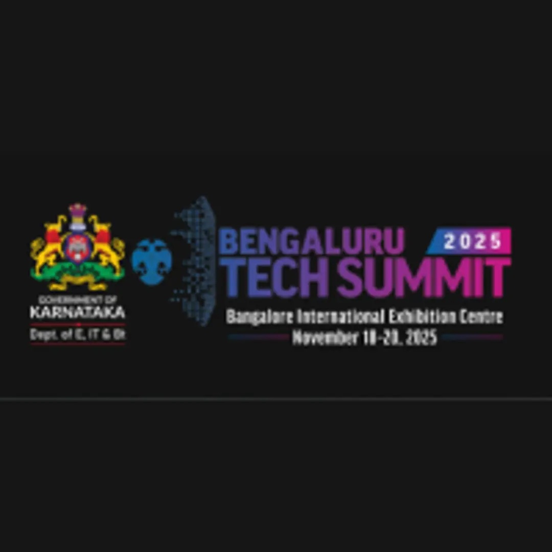 Bengaluru Tech Summit 2025 sets the stage for global innovation and investment | YourStory