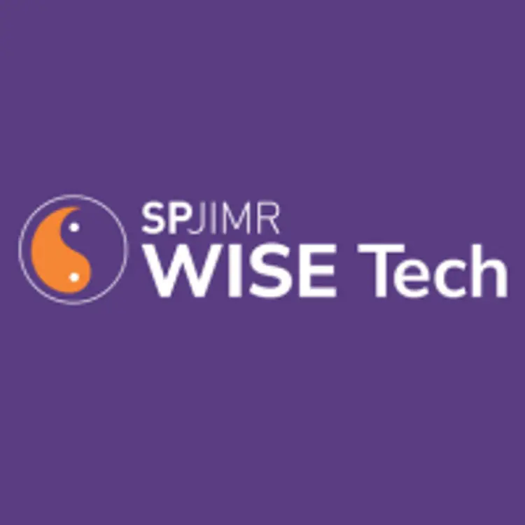 WISE Tech India Pitchathon 2025 Grand Finale Concludes, Capping a ...