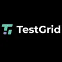 Inside TestGrid, the AI-powered testing platform streamlining DevOps ...