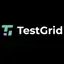 Inside TestGrid, the AI-powered testing platform streamlining DevOps ...