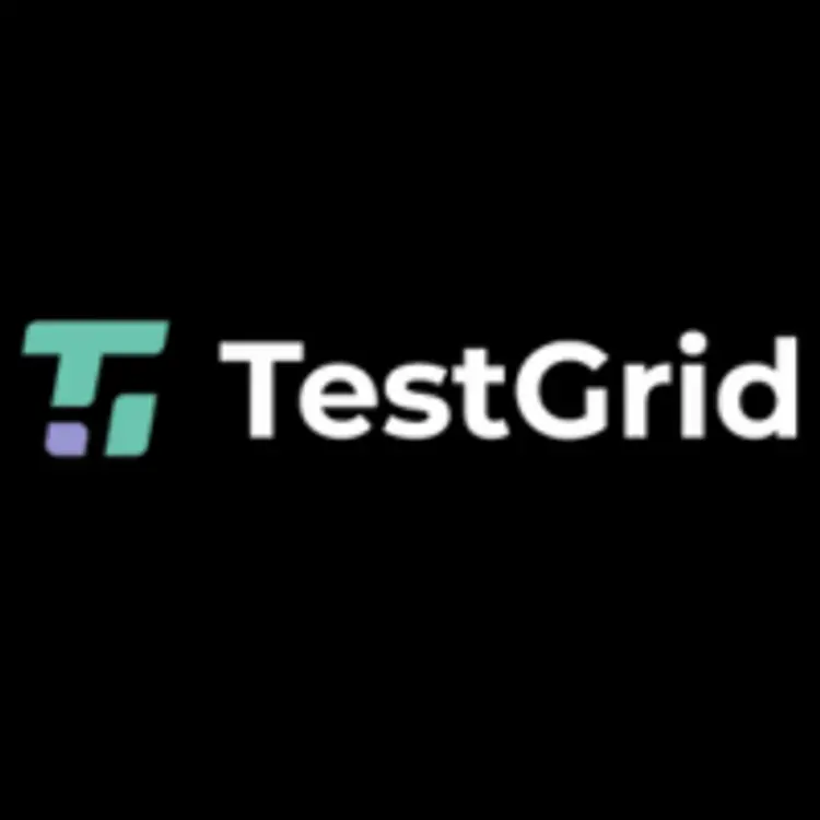 Inside TestGrid, the AI-powered testing platform streamlining DevOps ...