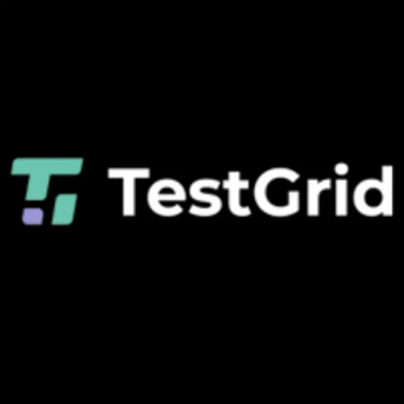 Inside TestGrid, the AI-powered testing platform streamlining DevOps ...