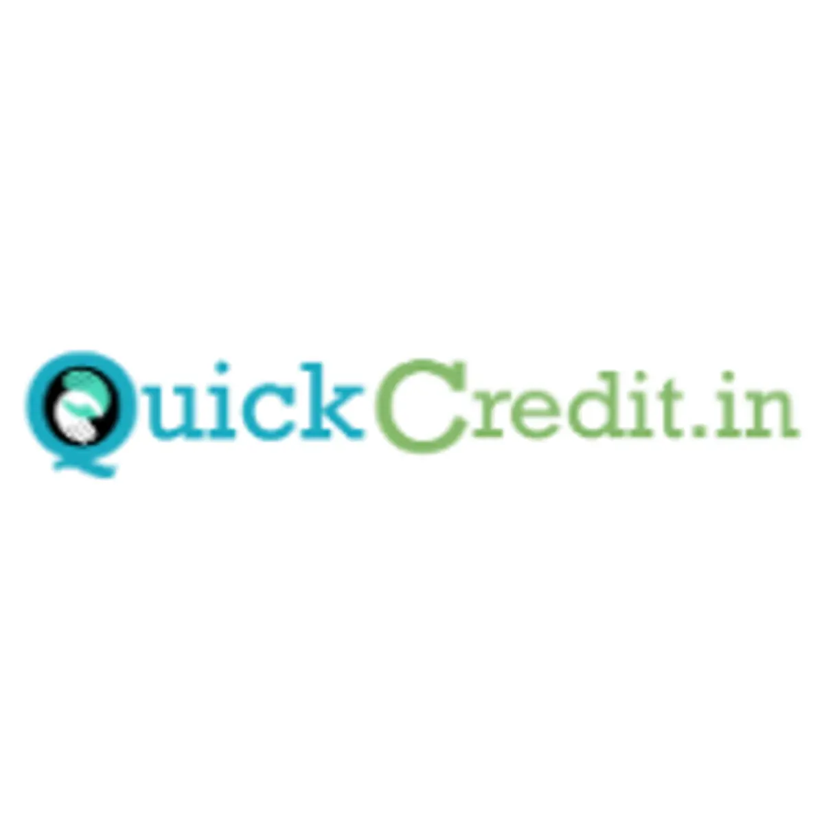 How QuickCredit is changing online lending space with its platform ...
