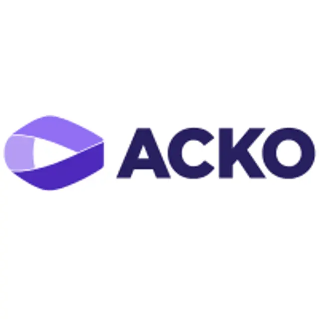 Reimagining insurance with AI: How ACKO is building human-centered ...