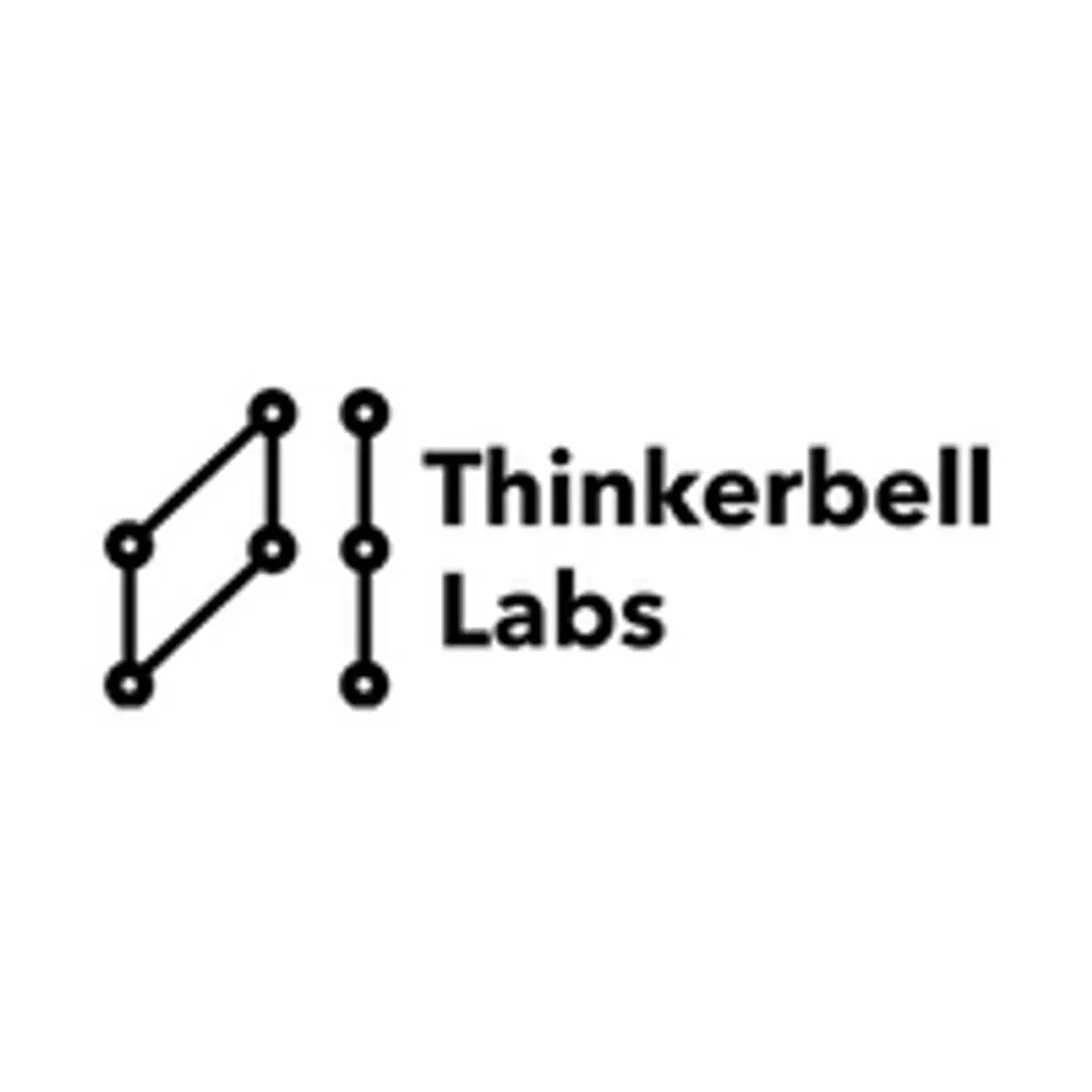 Empowering the visually impaired: Thinkerbell Labs' journey towards ...