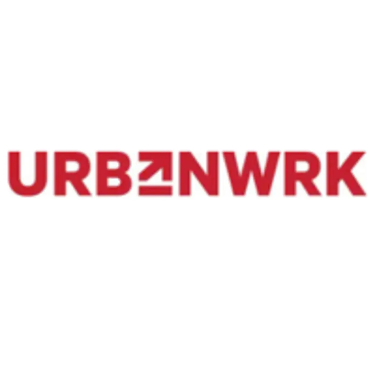 UrbanWrk bets big on design and sustainability, driven by booming flex ...