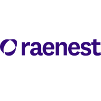Raenest | YourStory