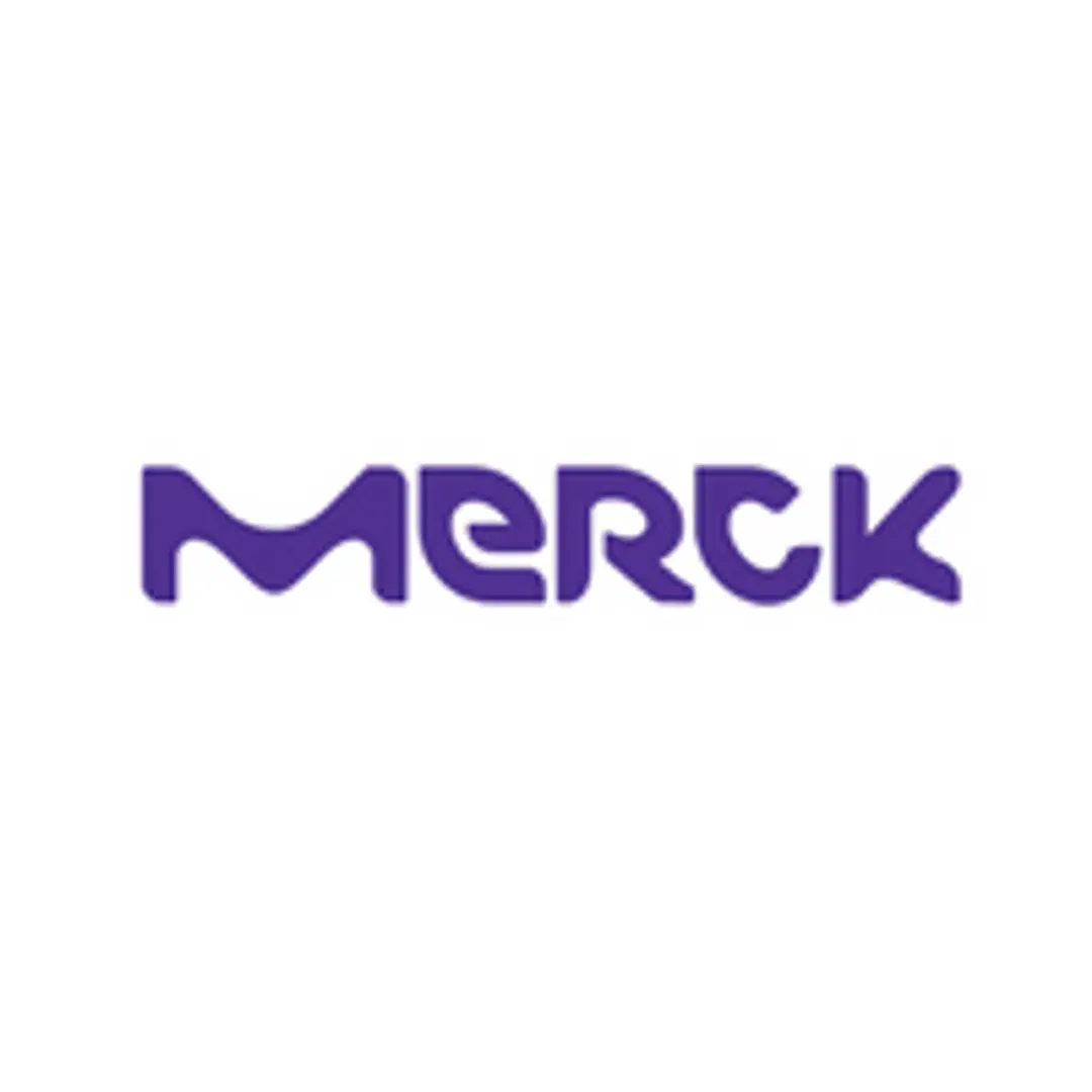 Hear from experts and their interactive sessions at Merck India's 'Open ...