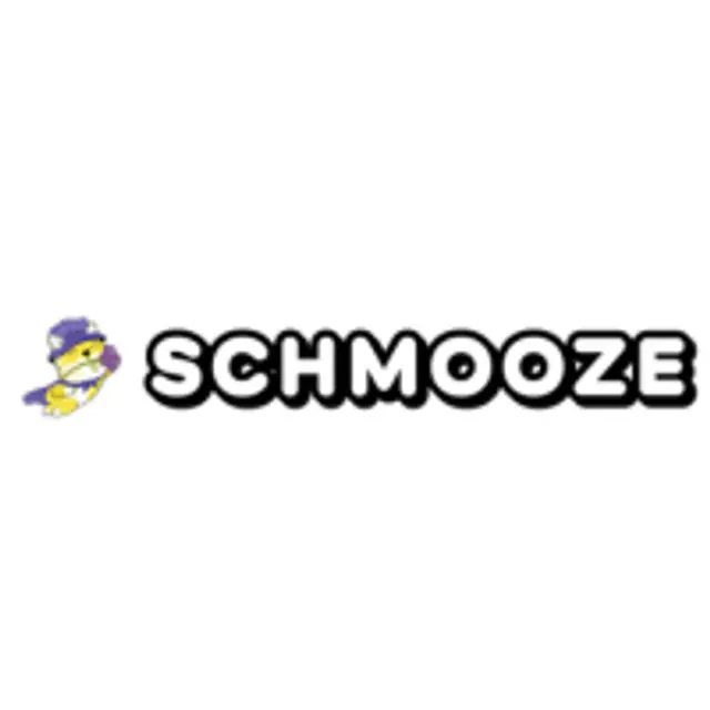 Memes and matchmakers: Inside Schmooze’s bet on AI-led dating | YourStory