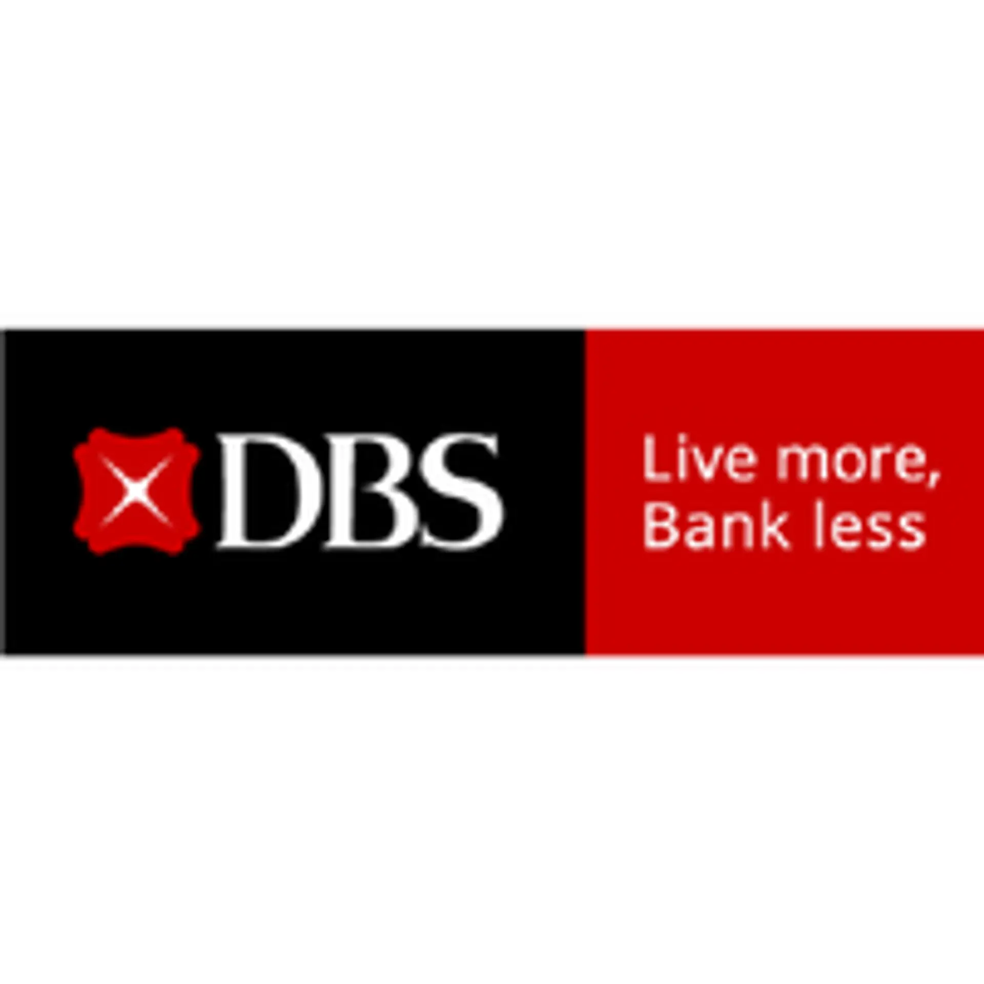 How a financing pilot by DBS Bank sowed the seeds for sustainable ...