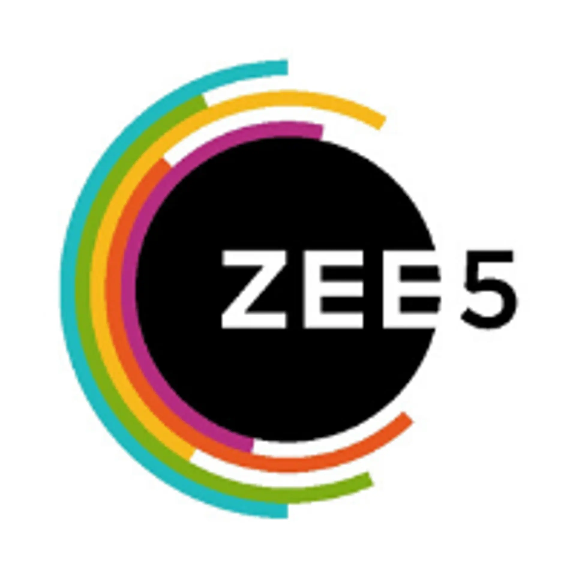 How ZEE5’s AdVault tool is boosting brand awareness and engaging ...