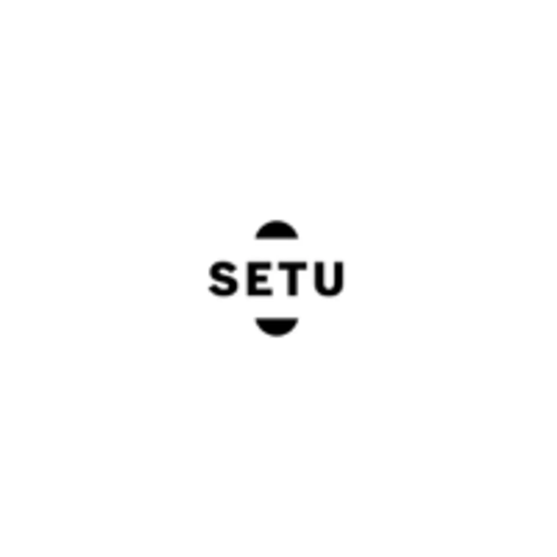 6X growth in one year? Meet Setu Nutrition, the nutraceutical company ...