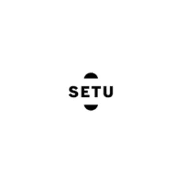 6X growth in one year? Meet Setu Nutrition, the nutraceutical company ...
