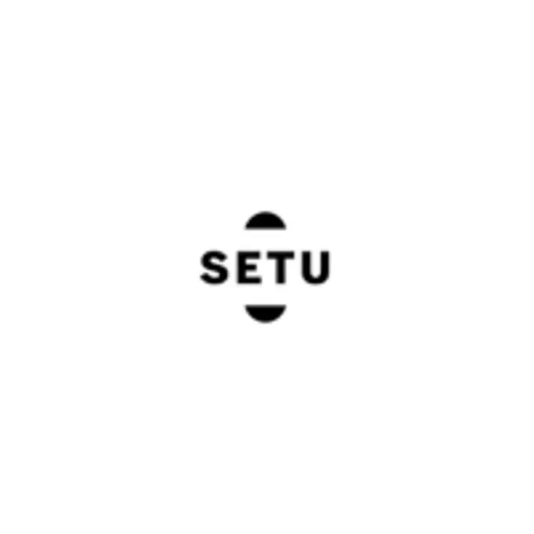 6X growth in one year? Meet Setu Nutrition, the nutraceutical company ...