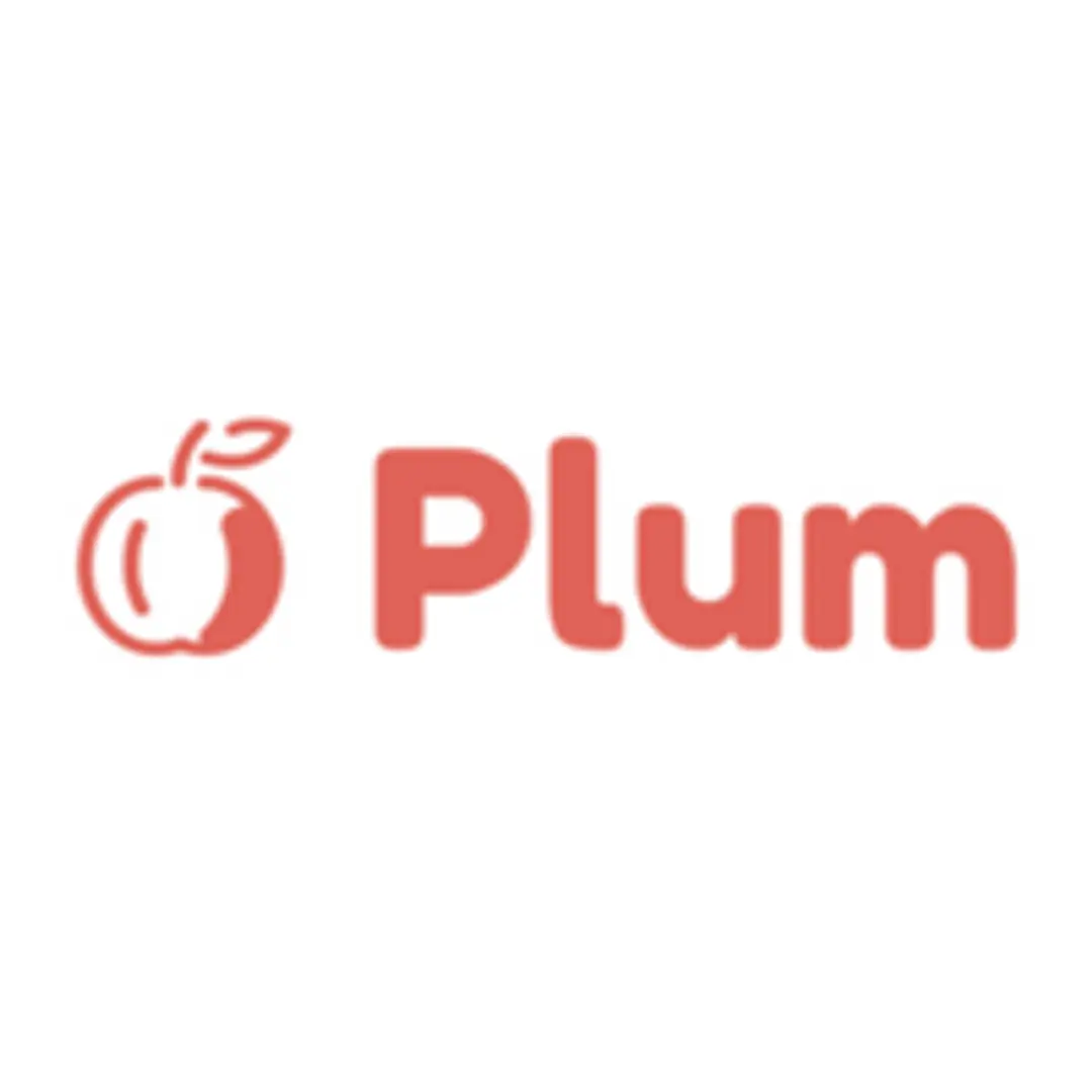 How employee health insurance platform, Plum, recorded 800% growth in ...
