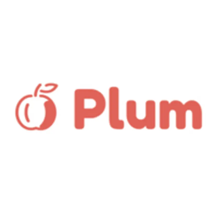 How employee health insurance platform, Plum, recorded 800% growth in ...