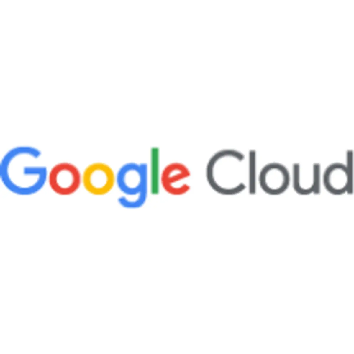 Google Cloud Gen AI Exchange Hackathon: The 10 innovations that stood ...