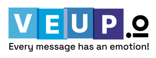 What makes VeUp a game-changer in India’s $2.7B CPaaS boom | YourStory