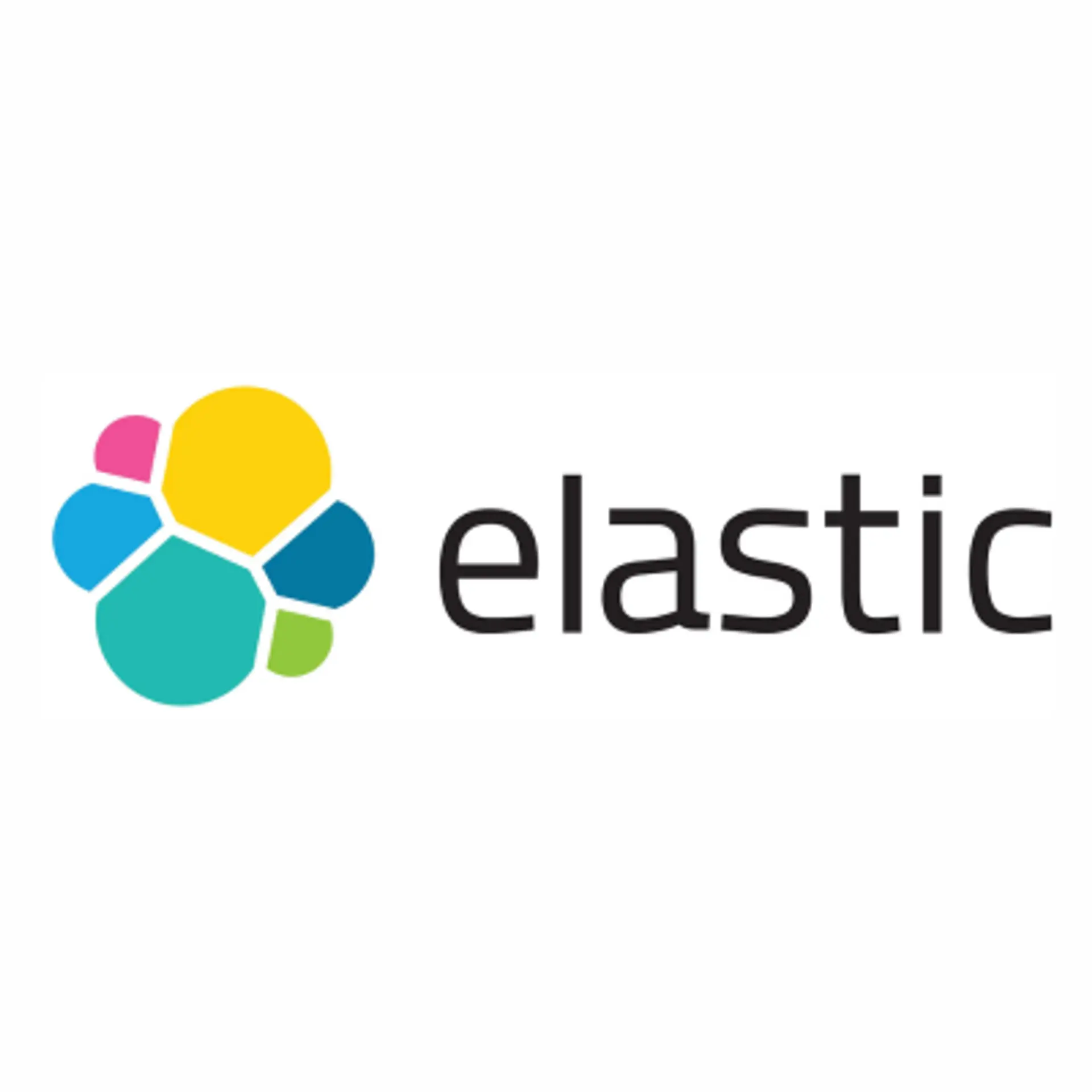 The AI you can search: How Elastic is helping enterprises make sense of ...