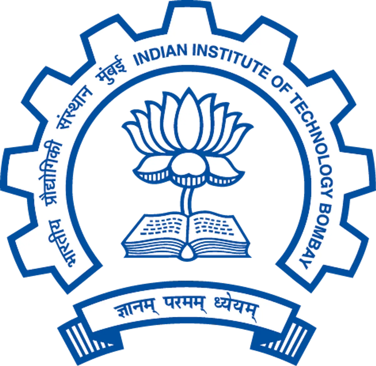 IIT Bombay’s Eureka! 2025, Asia’s biggest startup competition, returns ...