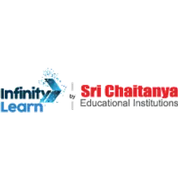 With AINA, Infinity Learn pushes the boundaries of AI-led mentorship to ...
