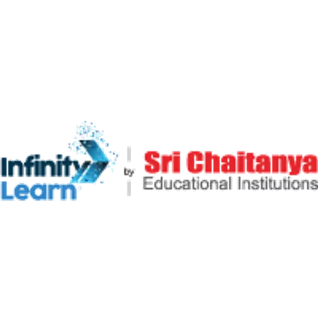 With AINA, Infinity Learn pushes the boundaries of AI-led mentorship to ...
