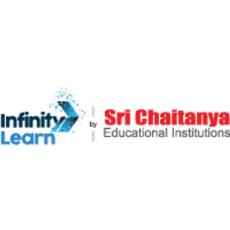 With AINA, Infinity Learn pushes the boundaries of AI-led mentorship to ...