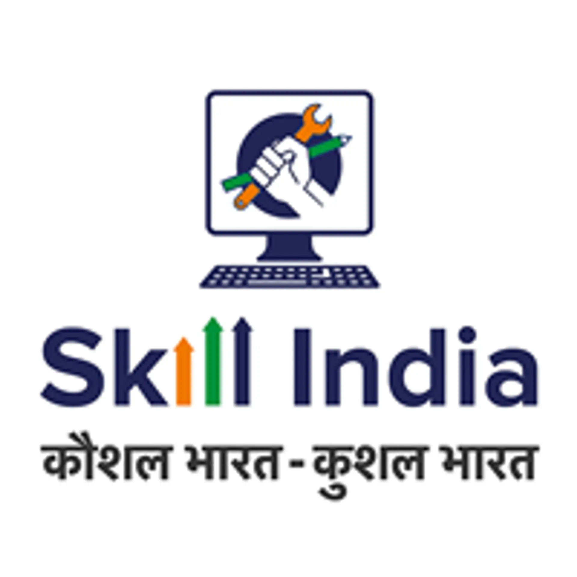 Skill India: How industry-driven training is improving the ...