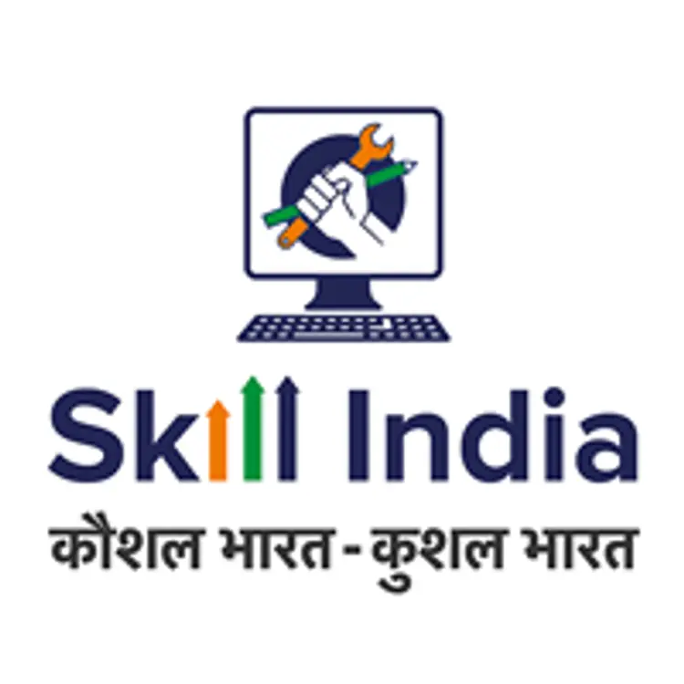 Skill India: How industry-driven training is improving the ...