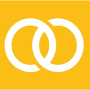 Module Innovations Company Profile Funding & Investors | YourStory